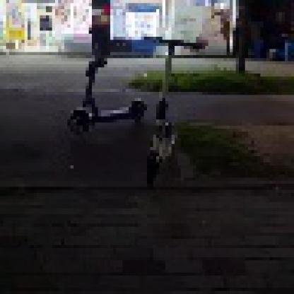 val Object Detection Dataset by datayaml