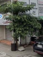 Data Sets tables - Roboflow Universe