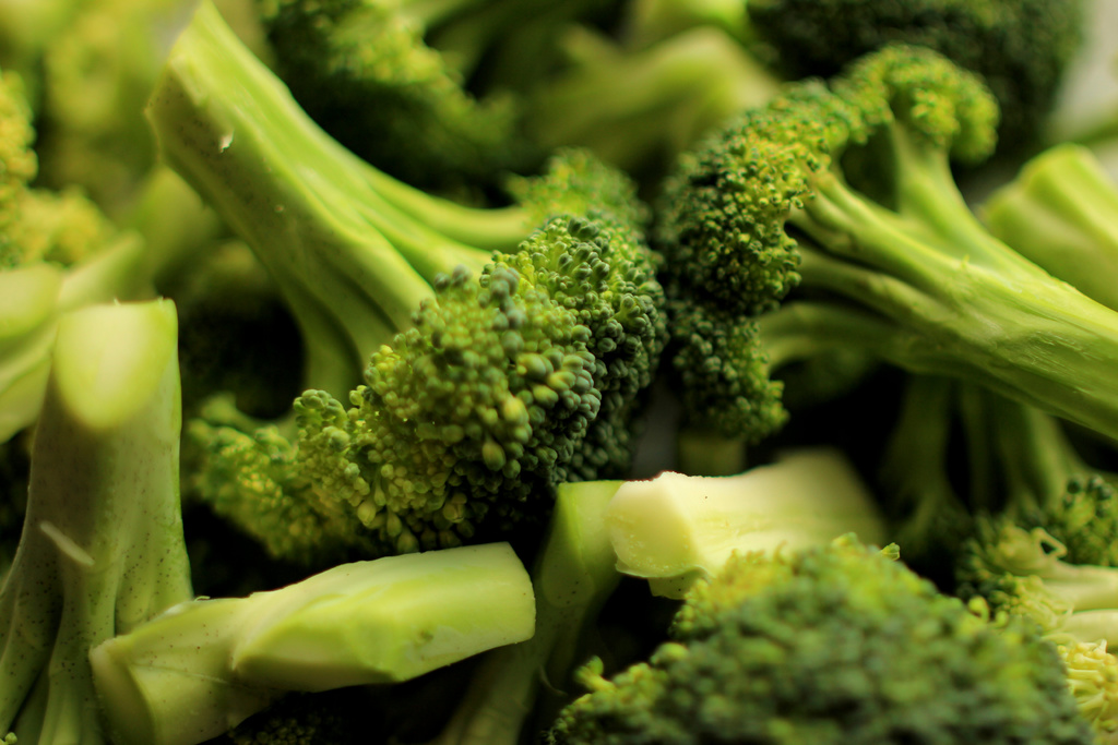 Vegetables Object Detection Dataset by dijital gen