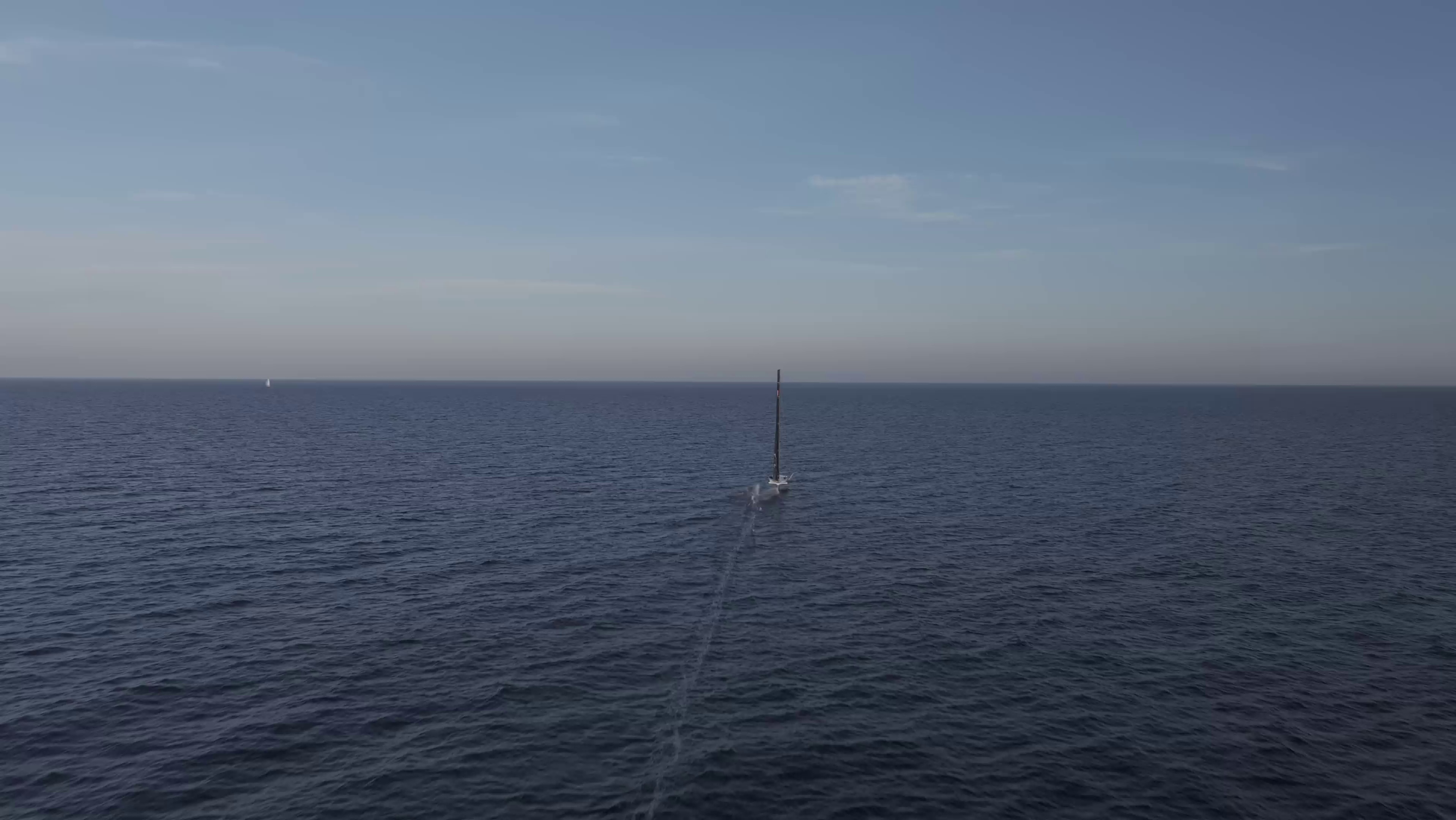 ship-segm Instance Segmentation Dataset by shipdetected