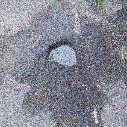 road damage détection Object Detection Dataset and Pre-Trained Model by ...