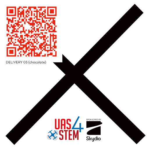 Detection Object Detection Dataset By Uas4stem