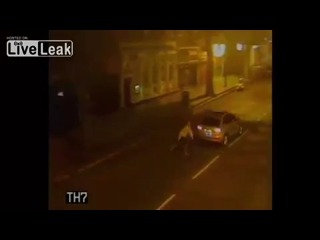 Behavior detection Object Detection Dataset by Uva Wellassa University