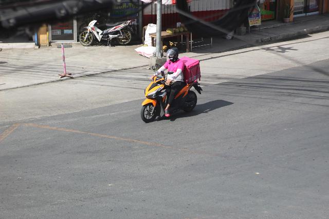 Open Face Training V2 Object Detection Dataset by Helmet v2