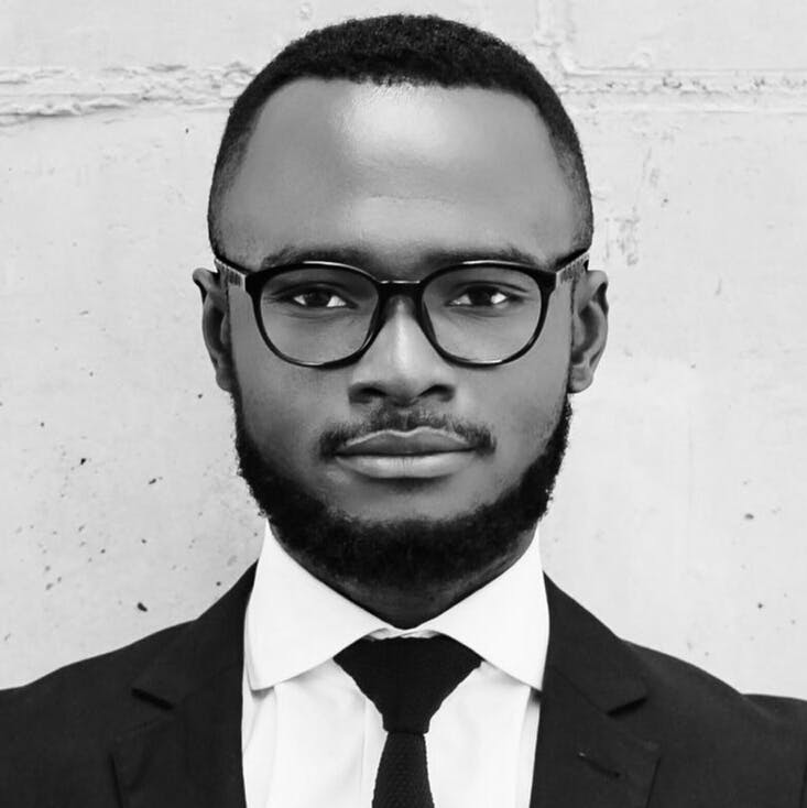 Solution IA pour la scurit renforce des ATM - Roboflow Universe