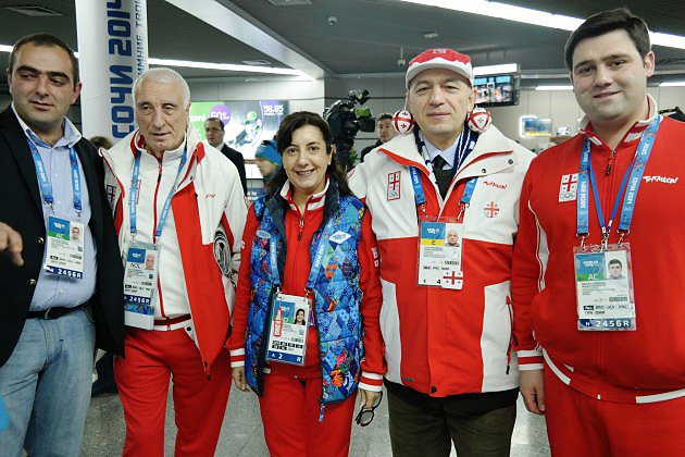 Badge Detection Object Detection Dataset By Koluzajka