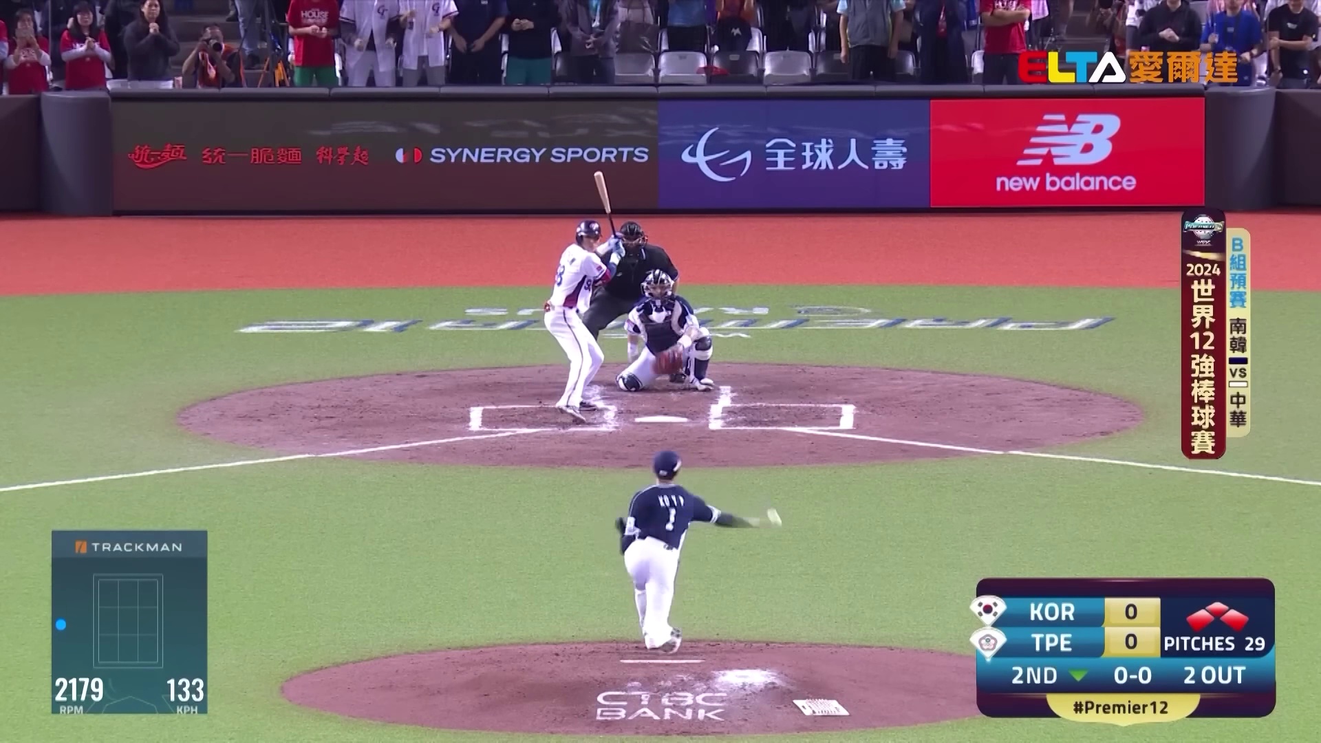 baseball Object Detection Dataset and Pre-Trained Model by project-yar9o