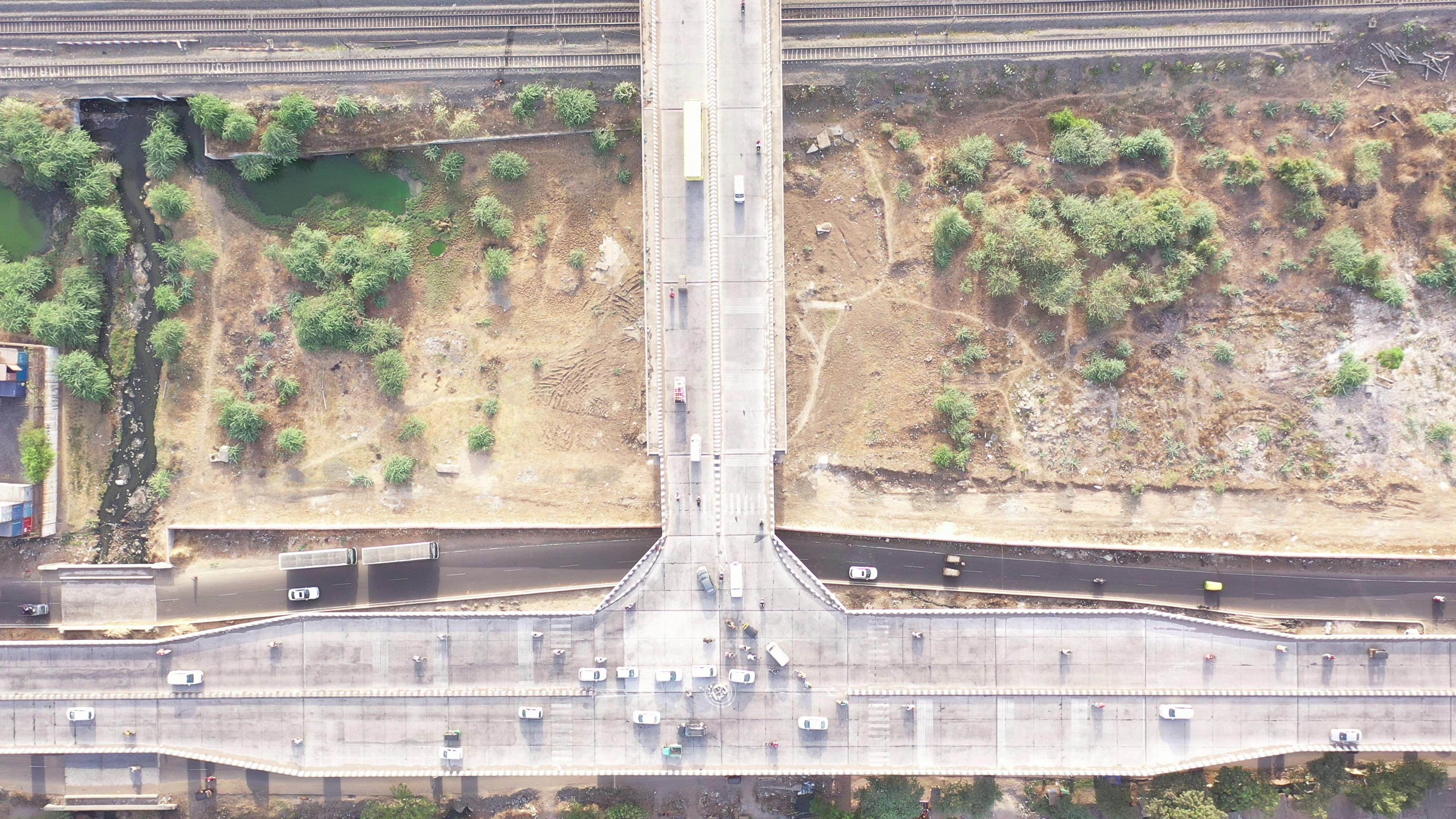 Data-8 Object Detection Dataset by WictroniX