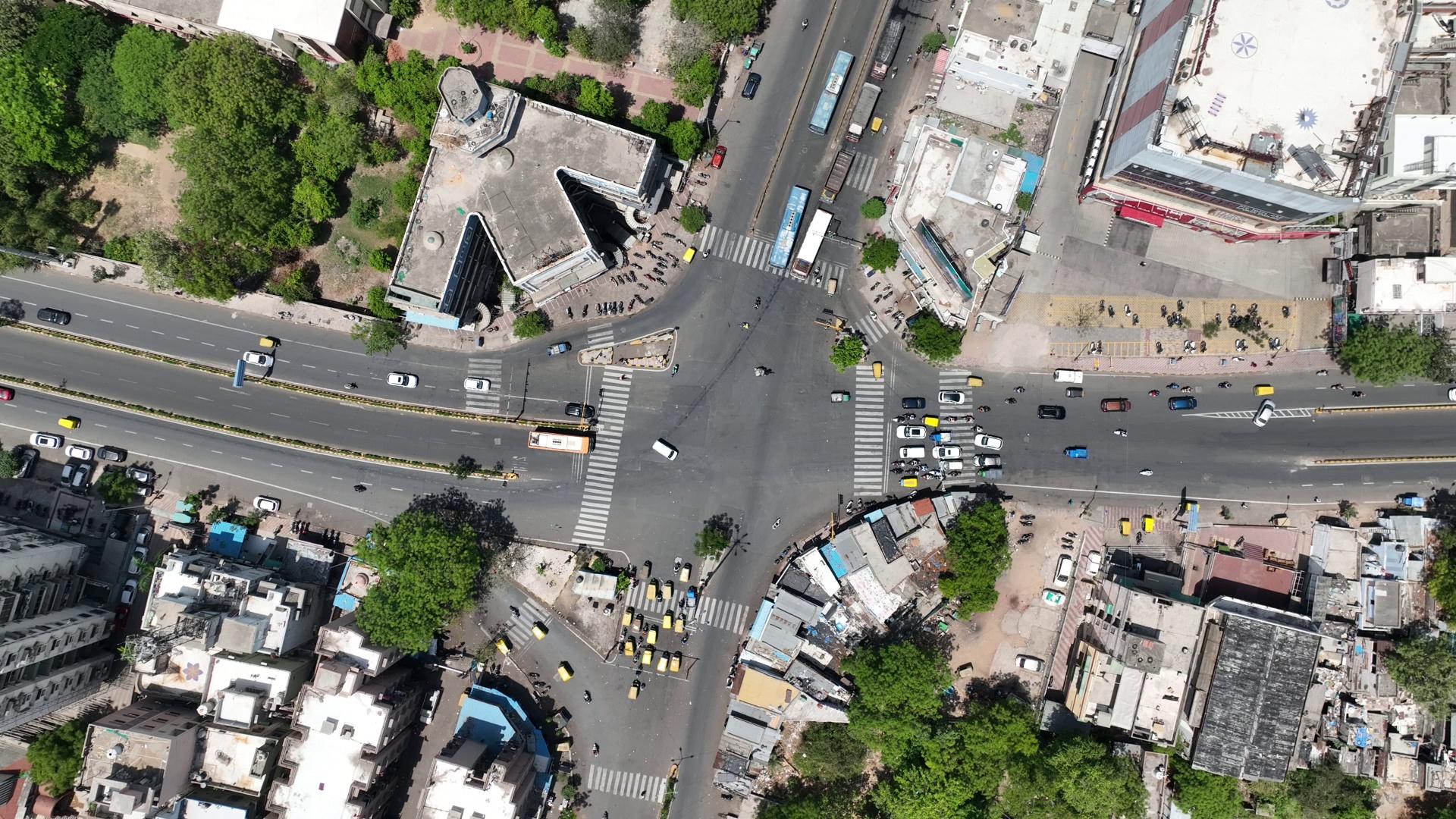 WictroniX (wictronix-nofad) - Roboflow Universe