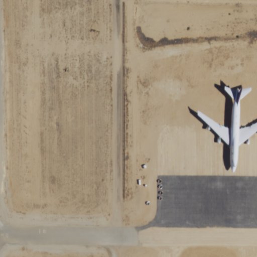 Airplane Object Detection Dataset By Tf