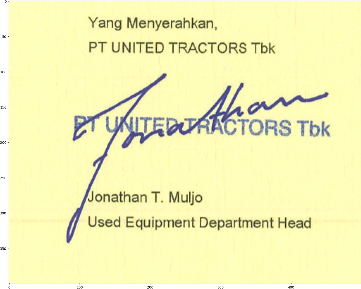 Top Ttd Datasets and Models | Roboflow Universe