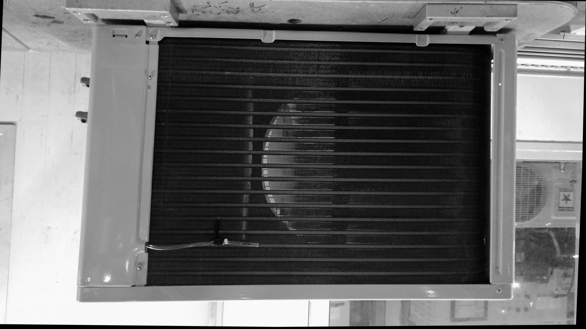 compbox2 Instance Segmentation Dataset by Workspace