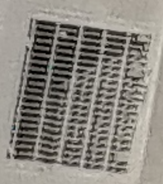 exp_detect Instance Segmentation Dataset by JGJ