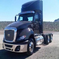 Image processing (image-processing-vbadq) - Roboflow Universe