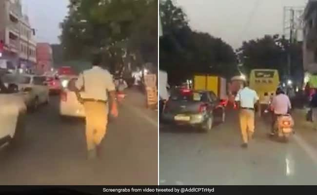 Ambulance Regocnition Object Detection Dataset And Pre Trained Model By Ambulance Project