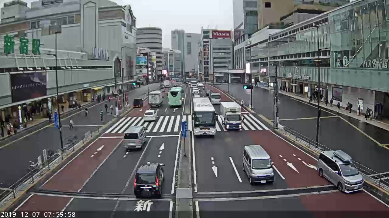 AI_training Object Detection Dataset and Pre-Trained Model by AItraining