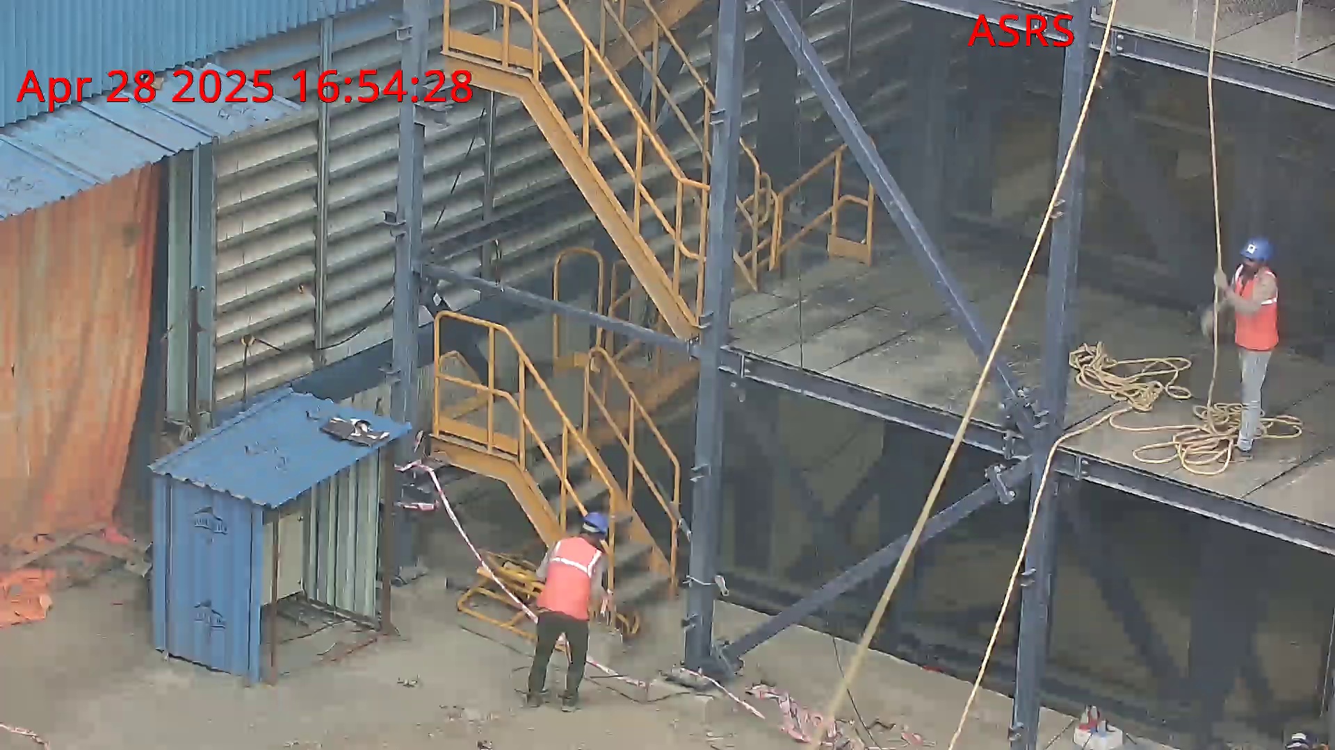 Neha Object Detection Dataset by workspace 1