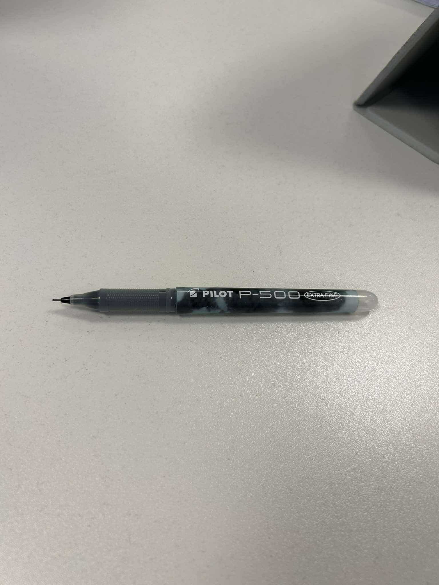 AI projects (ai-projects-kurhm) - Roboflow Universe