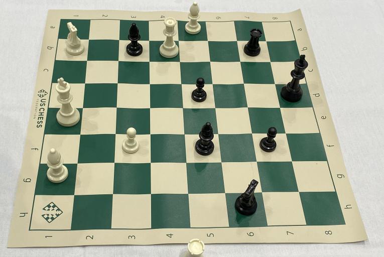 ICT669 Artificial Intelligence - Roboflow Universe