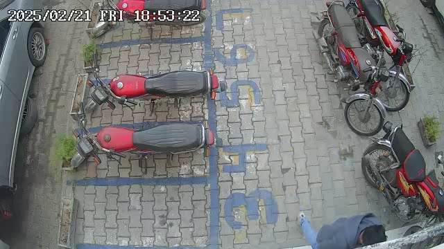 Bike Detection Object Detection Dataset By Helmet Motorcycle