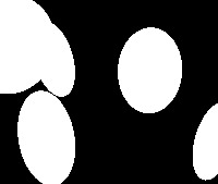 Circledetection - Roboflow Universe