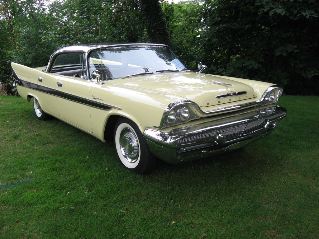 smart-traffic-v2 Object Detection Dataset by SipalingAI