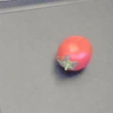 basic-computer-vision-task Classification Dataset by SIPaKMeD