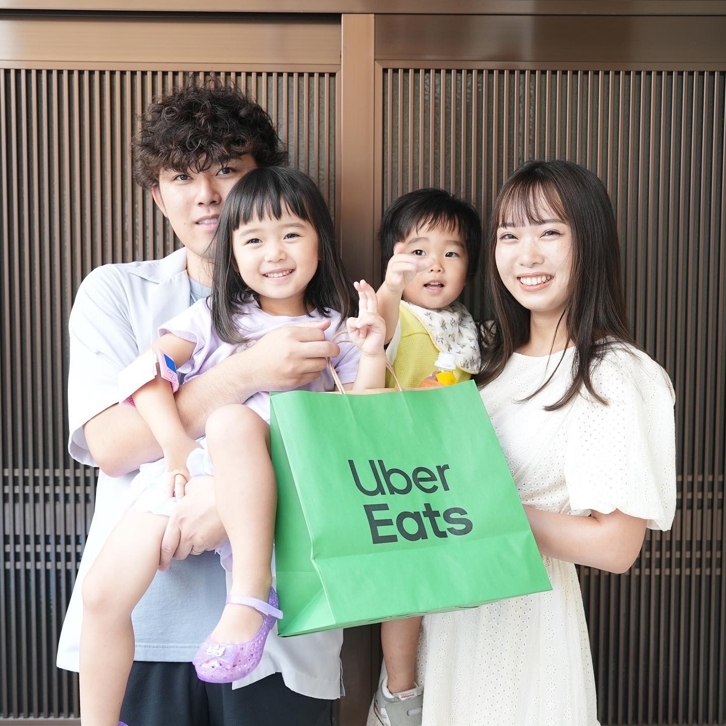 MLDL G11 - Roboflow Universe