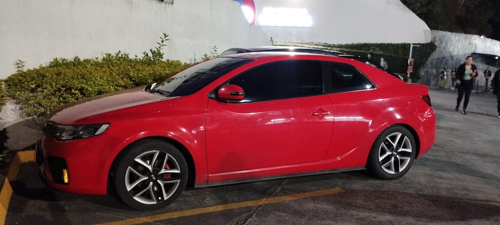 Proyecto Final M C. Object Detection Dataset and Pre-Trained Model by Proyecto Final M C