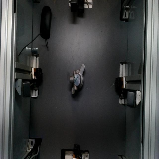 minda_roi Object Detection Dataset by Verifygn