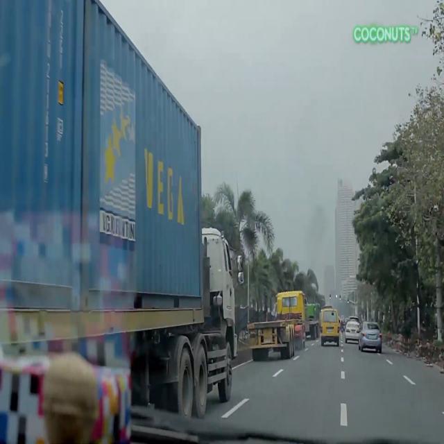 Peds Driving Comfort Detection Object Detection Dataset By My Workspace