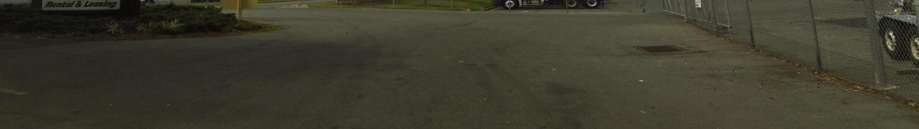 dcs1-minor-fixed Instance Segmentation Dataset by Cmdncmn