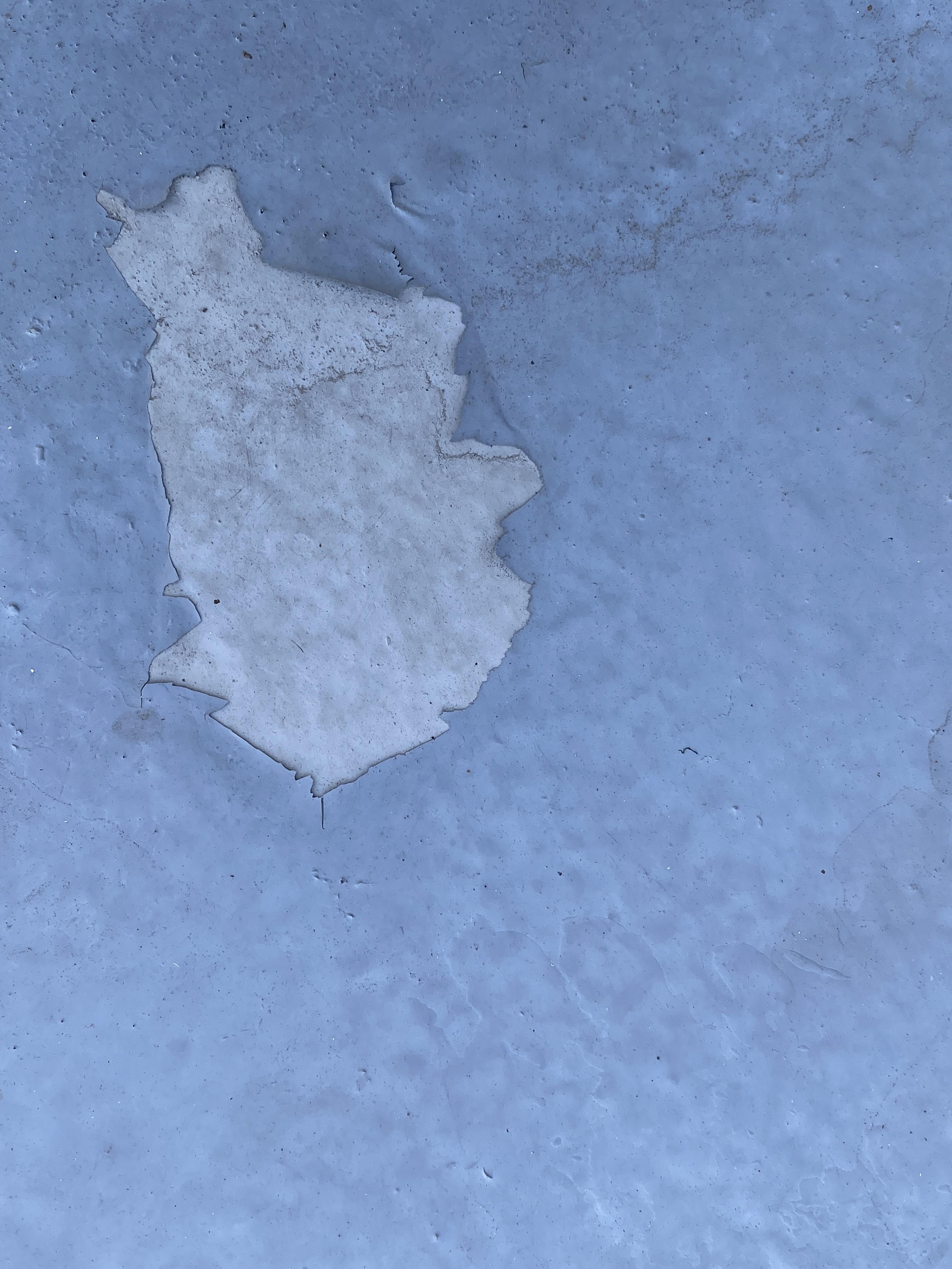 Paint_Defect Object Detection Dataset by Aprovell