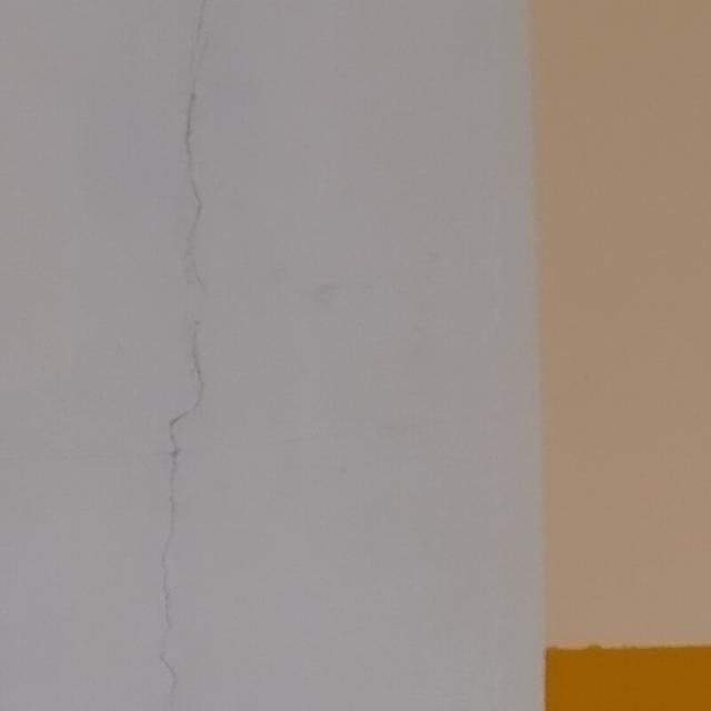 wall-damage Object Detection Dataset by Aprovell