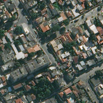 IS-favela-400-only mask Instance Segmentation Dataset by My First Workspace