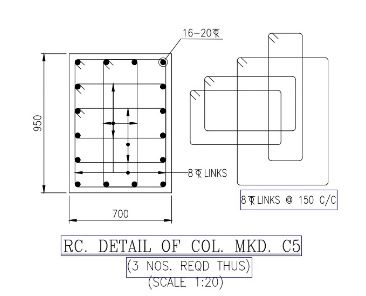 BBS Object Detection Dataset and Pre-Trained Model by 360DigiTMG