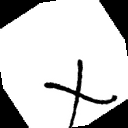 Tic Tac Toe Classification Model by Project