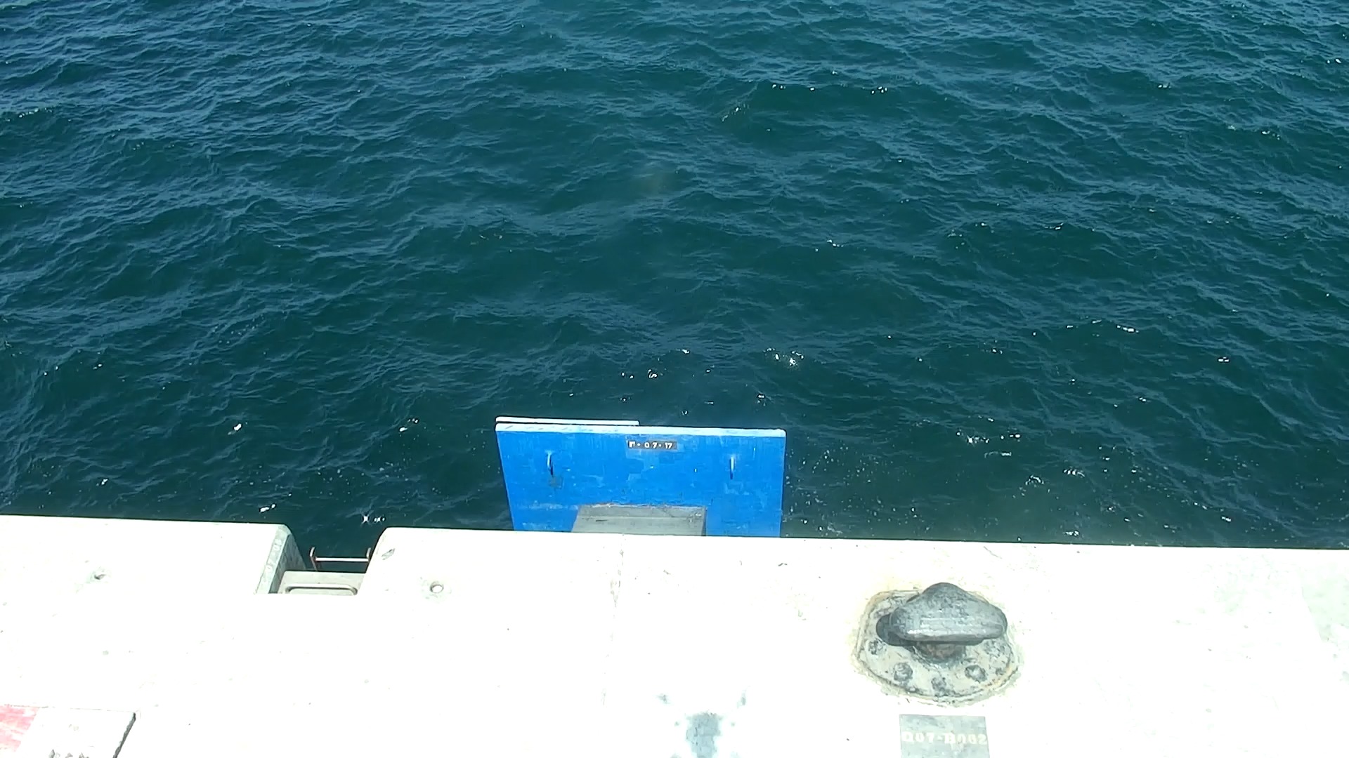 Fender-detection Object Detection Dataset by Ahmed