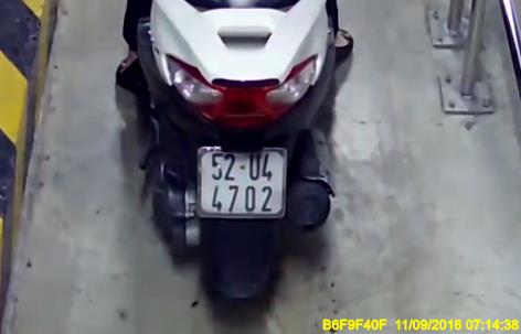 license_detection Object Detection Dataset and Pre-Trained Model by realshin