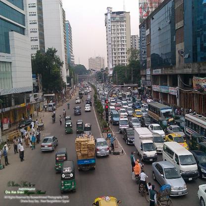 Object Detection(yoloV8) Object Detection Model by cricket ball detection