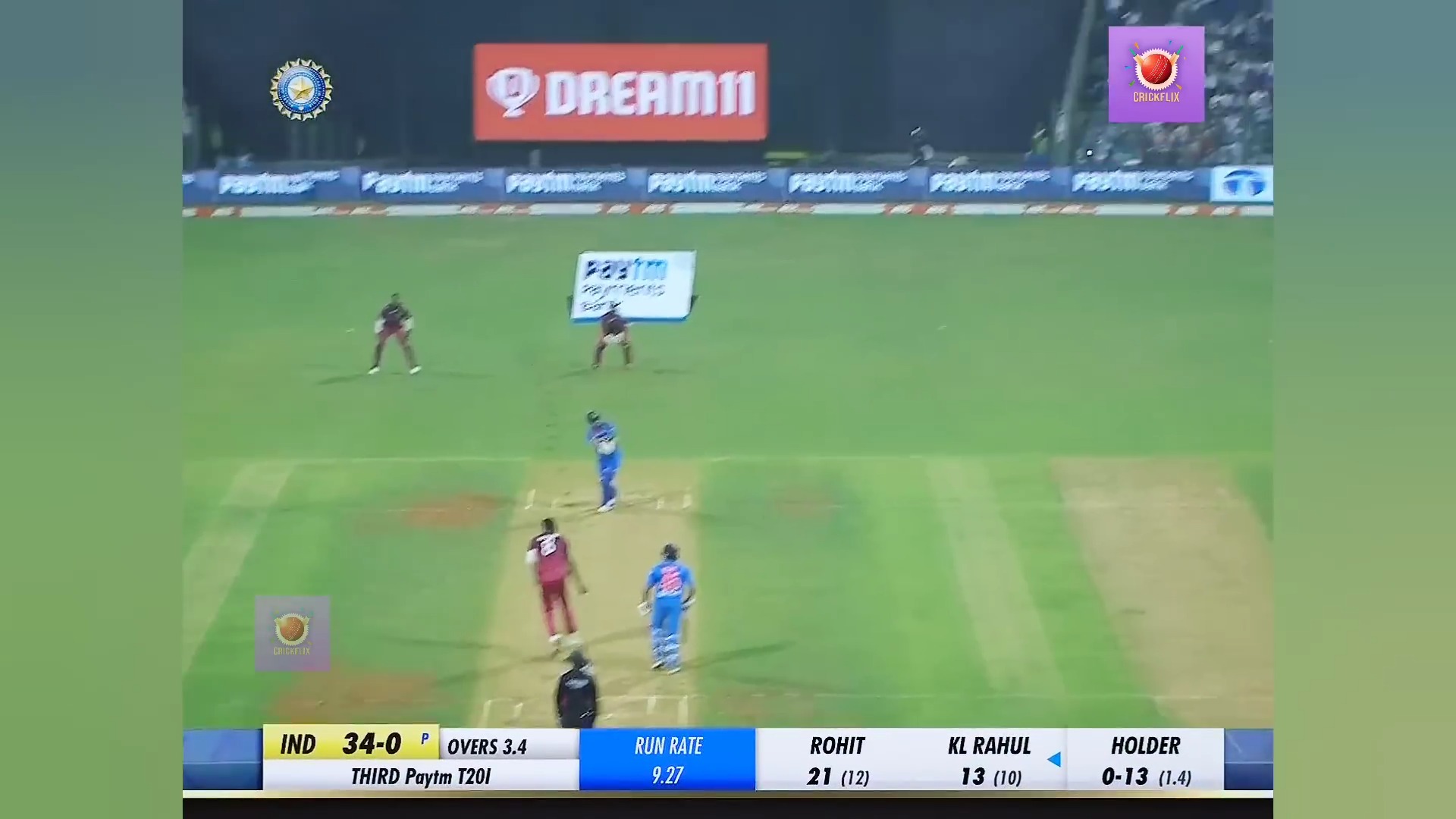 Cricket_60fps Object Detection Dataset and Pre-Trained Model by paytm60fps