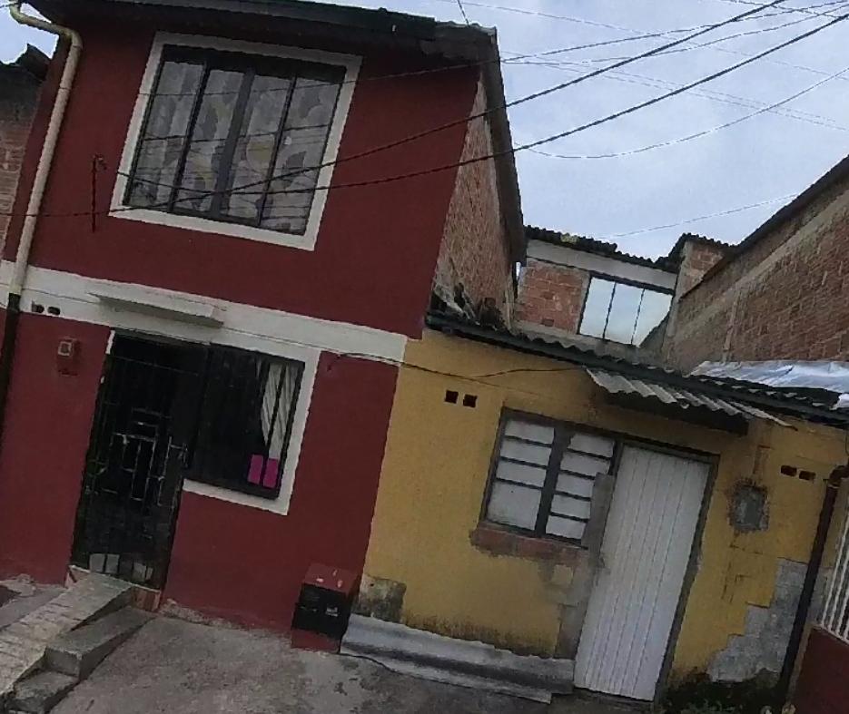 Model Objects Detection Object Detection Model By V4 Models