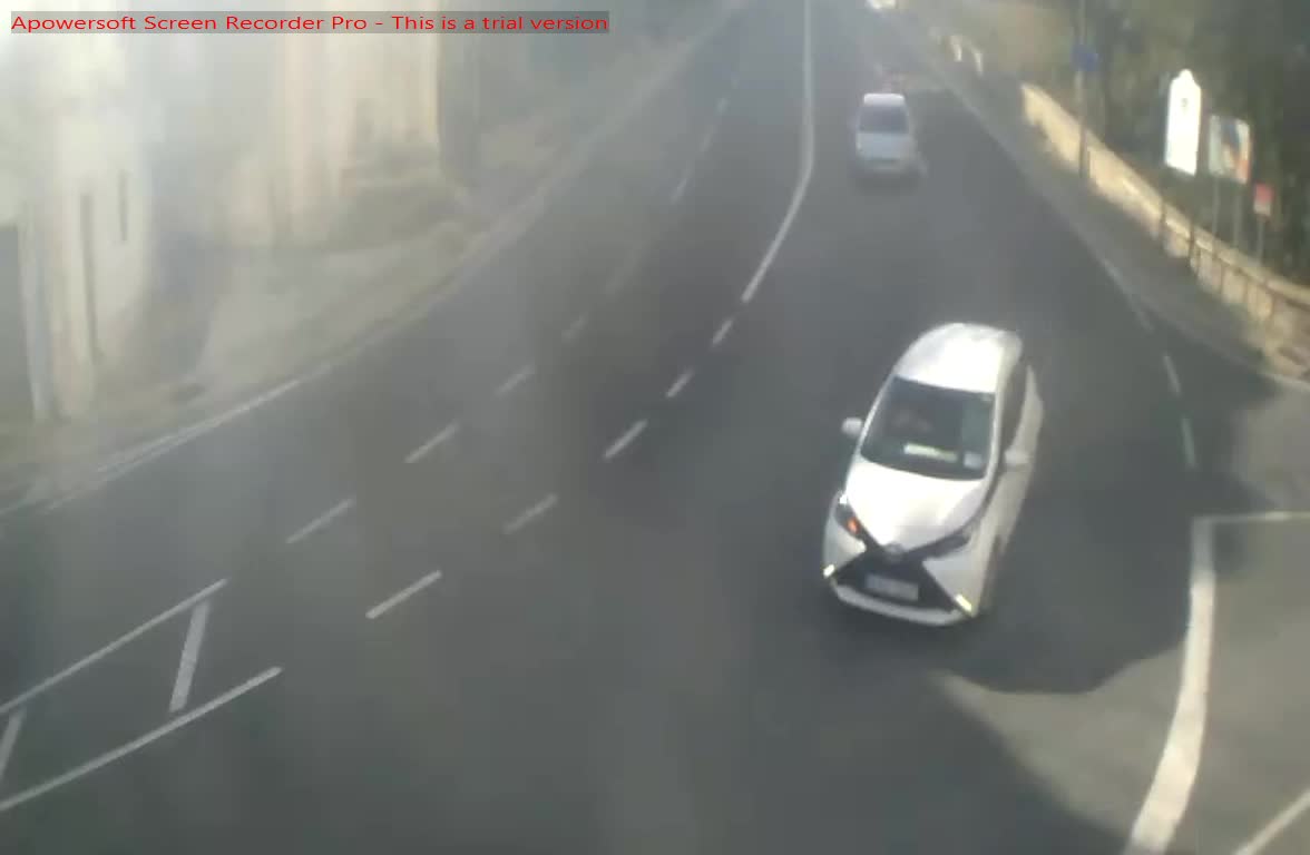 yolov5 Object Detection Dataset by Roland Schneck