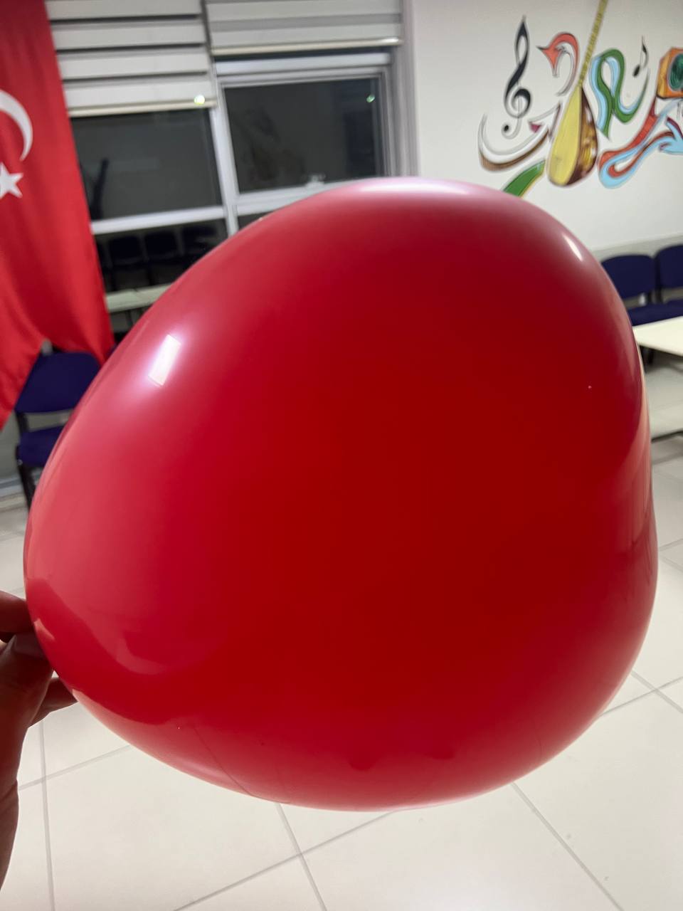 sdasdas - Roboflow Universe