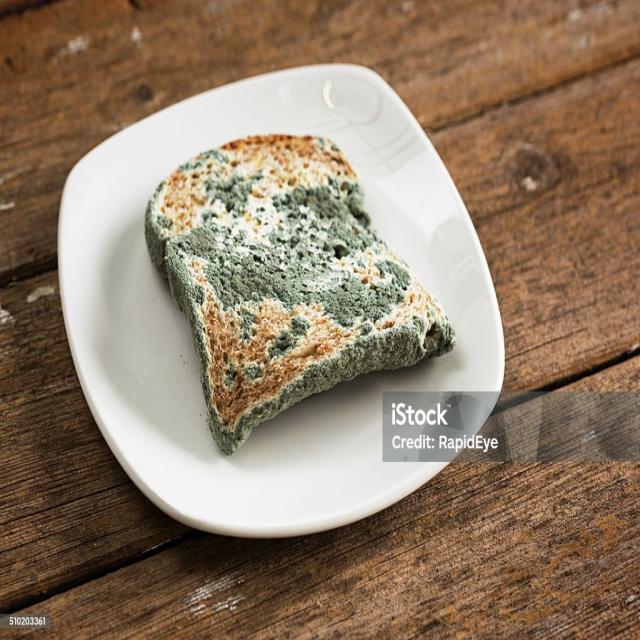 Junico - Roboflow Universe