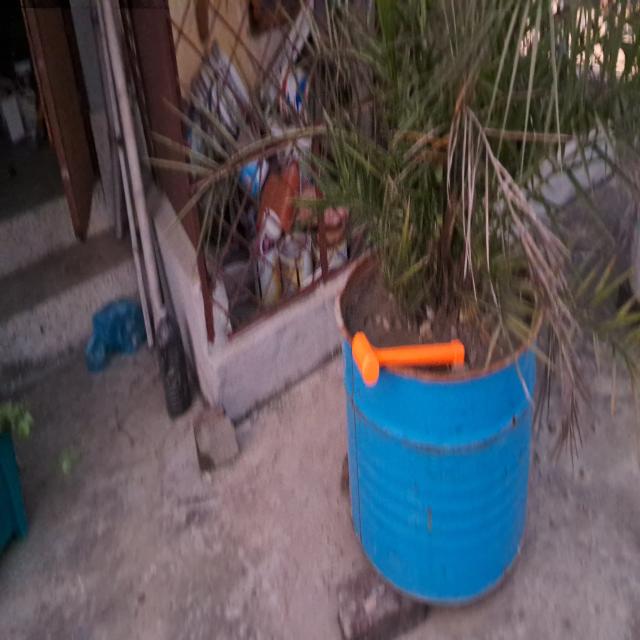 Abc Object Detection Dataset And Pre Trained Model By Abcabc