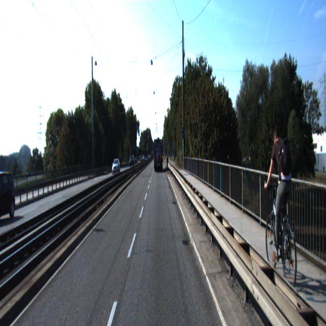 Validation Dataset Object Detection Dataset By Tu Kl