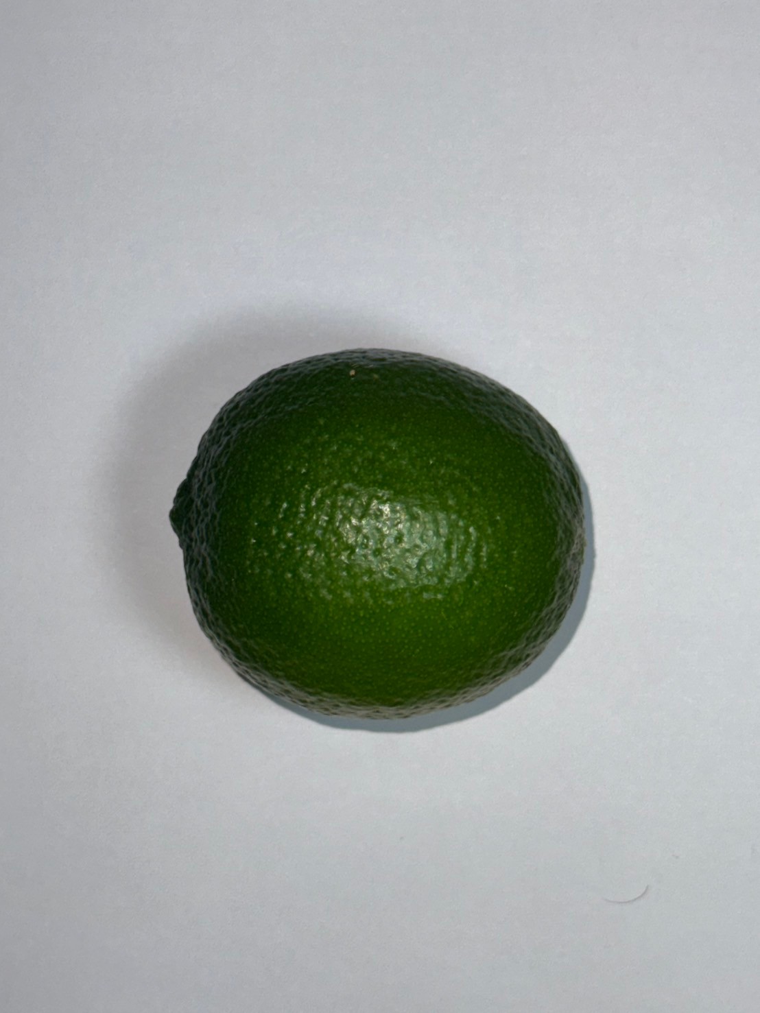 lime grading 2 Object Detection Dataset by apple