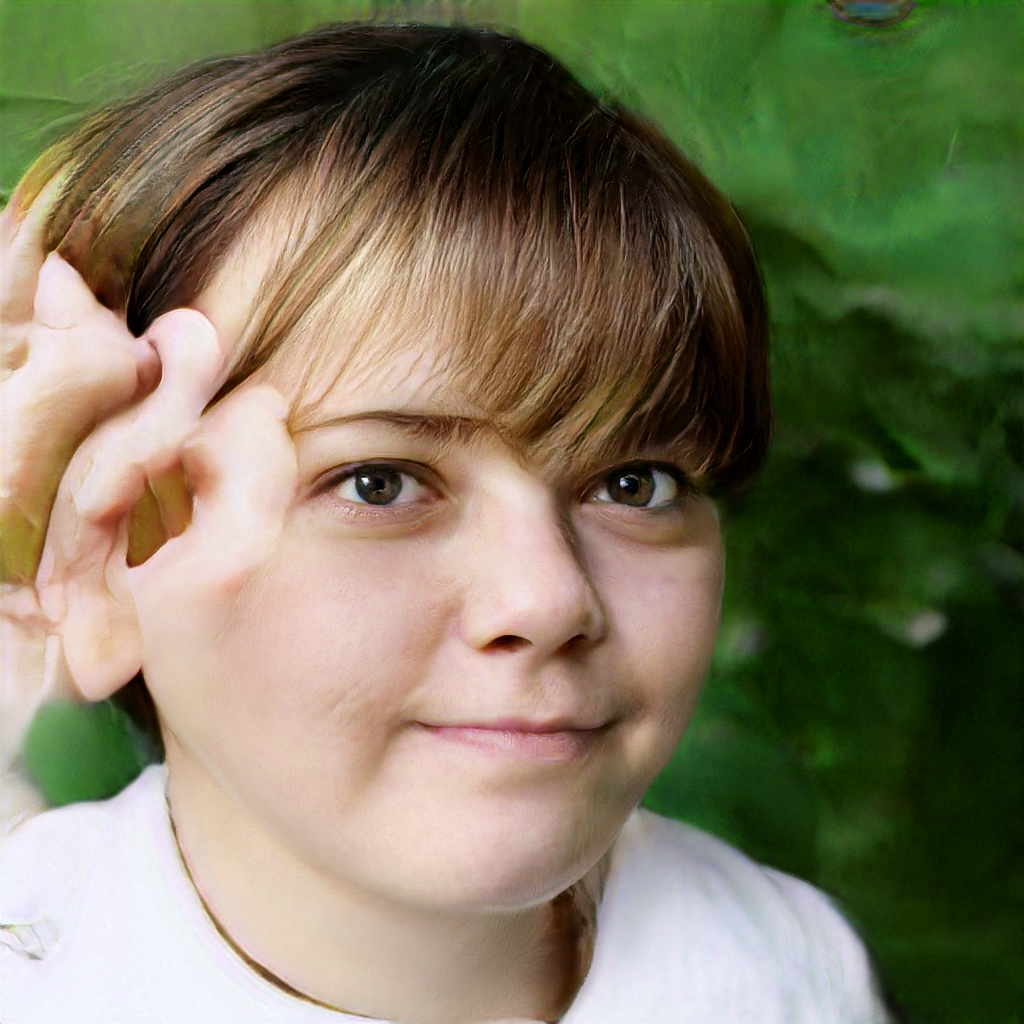 Deepfake Detection_Fake Object Detection Dataset by Deeplearning