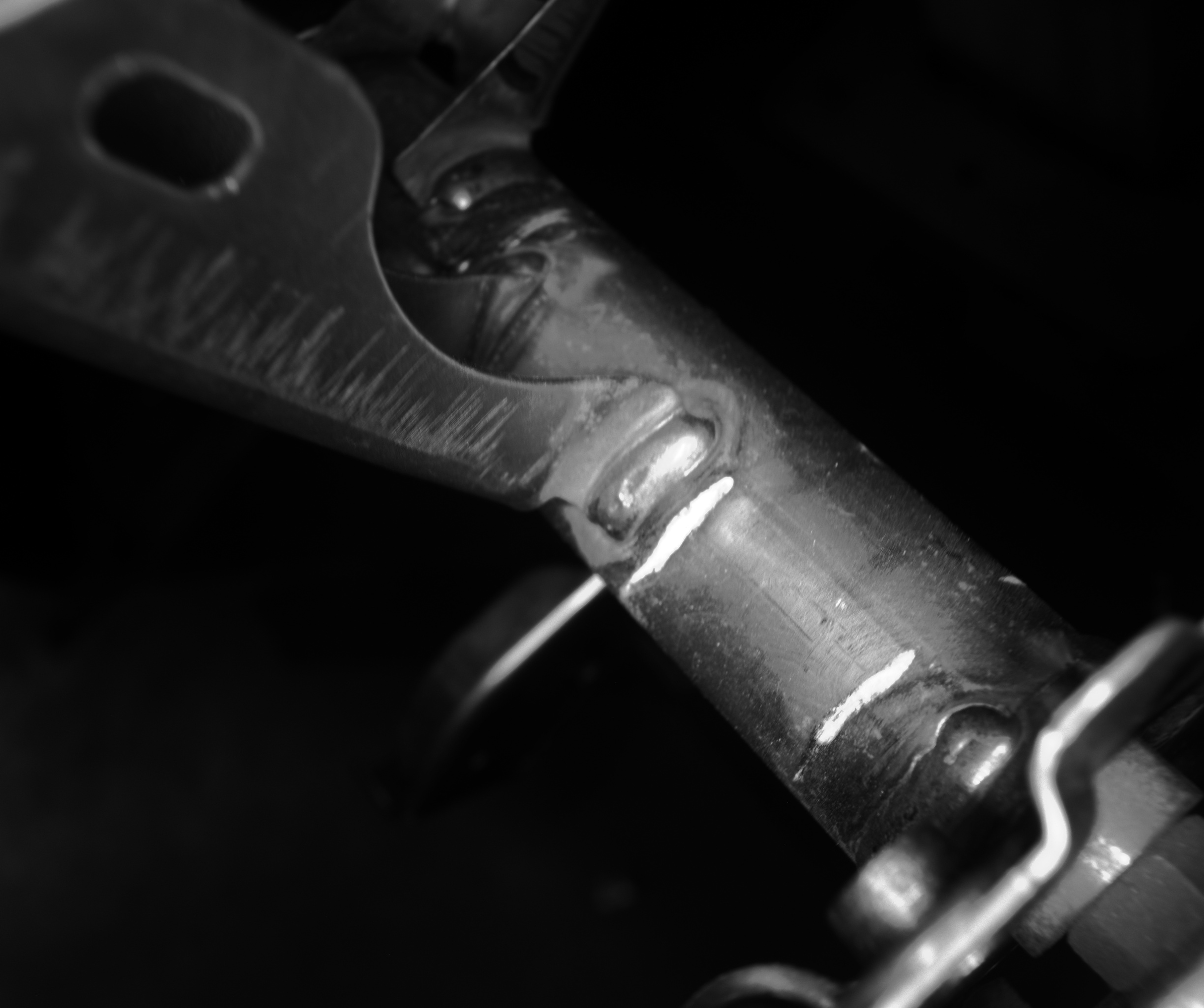 ccb1 Object Detection Dataset by Navy Proj